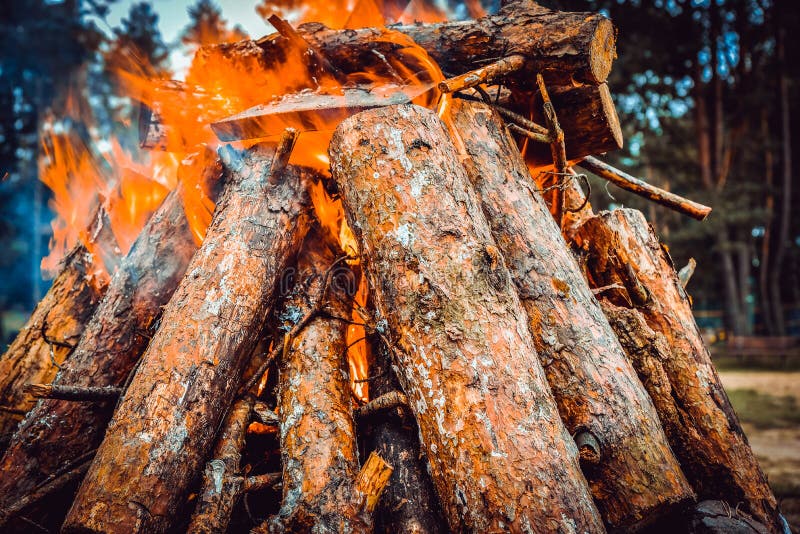 Cinders Stock Photos - Download 822 Royalty Free Photos