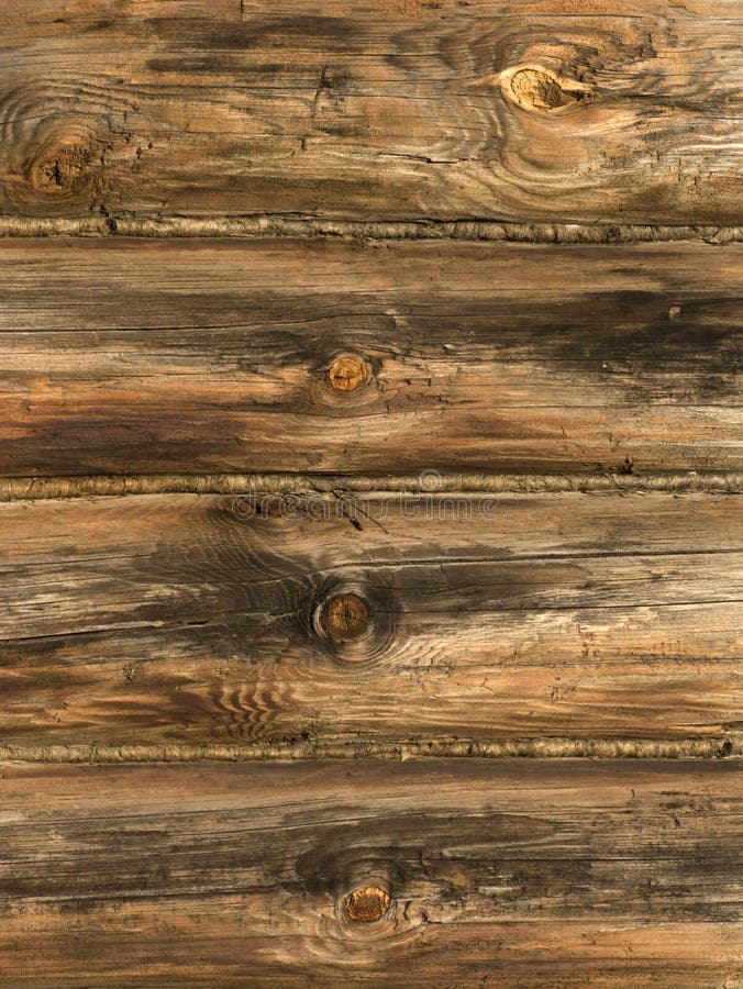 Log house wall stock image. Image of residential, brown - 12100689