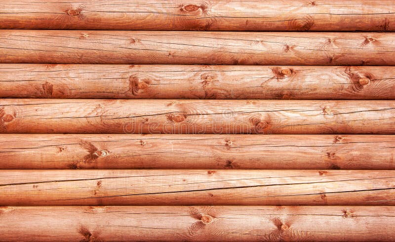 Log house wall stock image. Image of outdoor, construction - 71367381