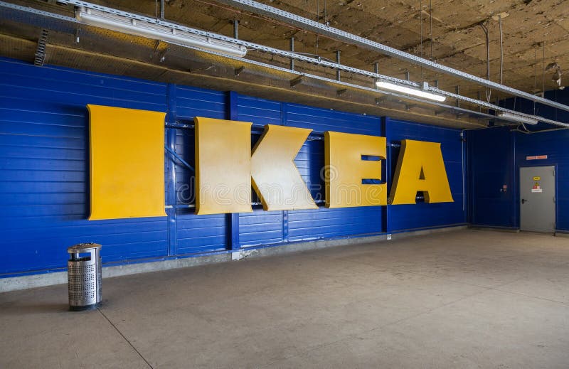 Ikea Log Stock Photos - Free & Royalty-Free Stock Photos from Dreamstime