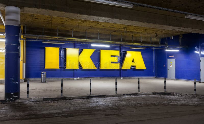 Ikea Log Stock Photos - Free & Royalty-Free Stock Photos from Dreamstime