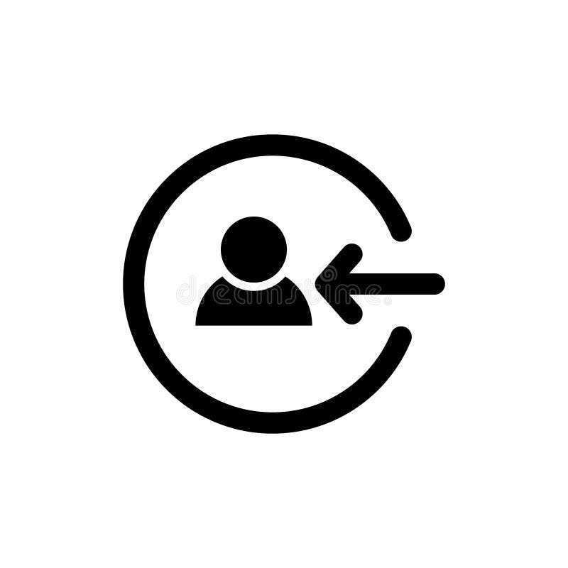 Log Frame Image Round Stock Illustrations – 408 Log Frame Image Round ...