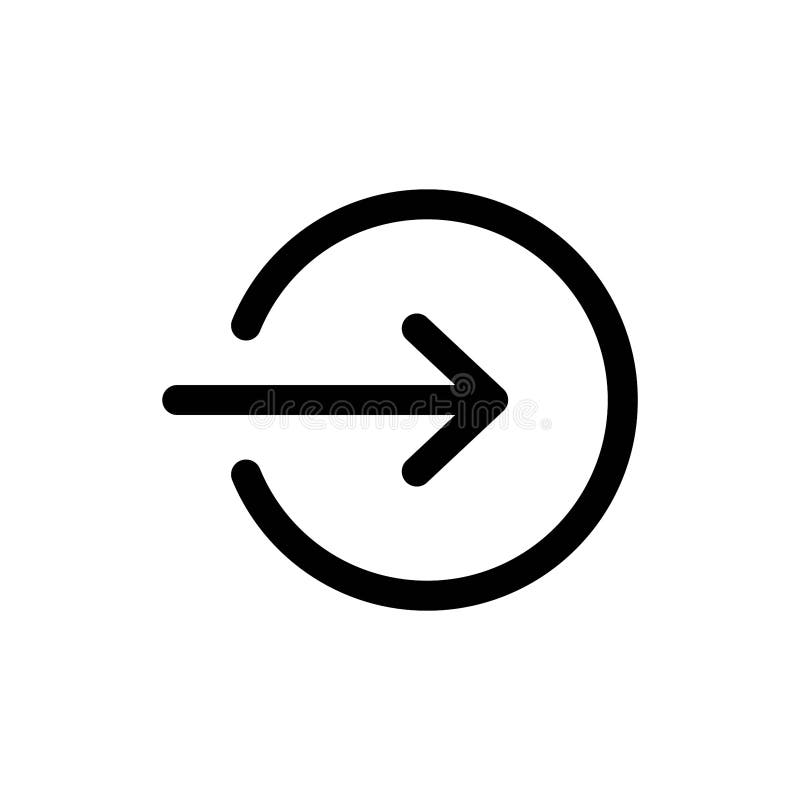 Log Frame Image Round Stock Illustrations – 408 Log Frame Image Round ...