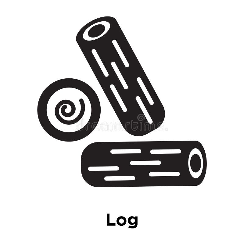 Transparent Log Stock Illustrations – 652 Transparent Log Stock ...