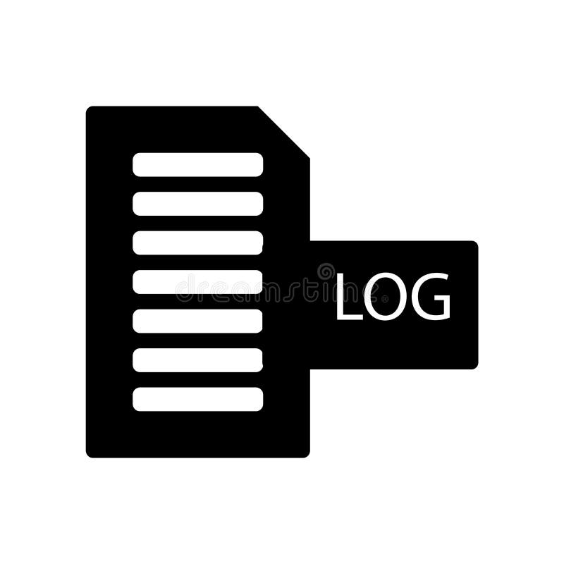 Black White Logging Saw Stock Illustrations – 450 Black White Logging ...