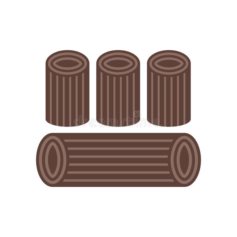 Log Handler Icons Stock Illustrations – 4 Log Handler Icons Stock ...