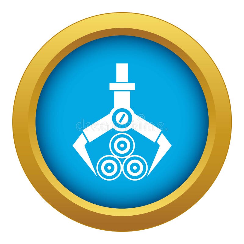 Log Loader Stock Illustrations – 904 Log Loader Stock Illustrations ...