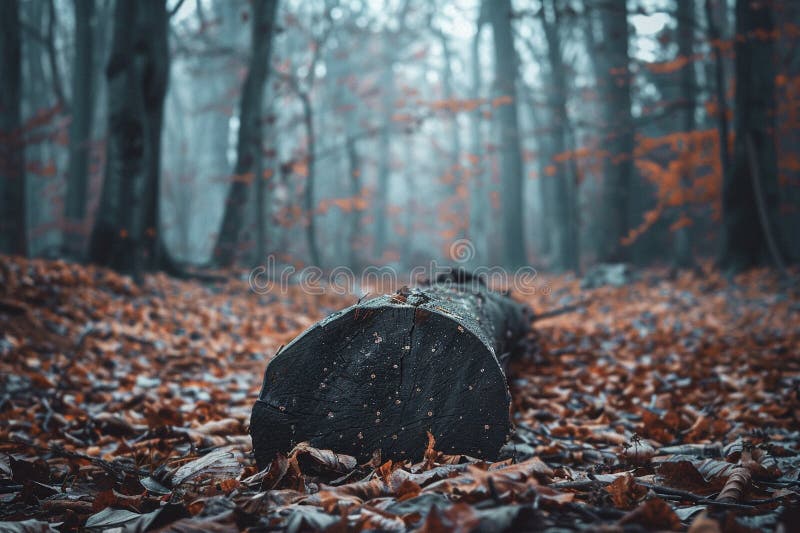 Log Lays Stock Illustrations – 4 Log Lays Stock Illustrations, Vectors ...