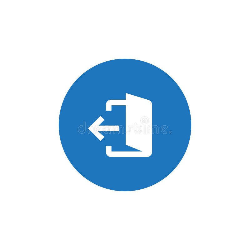 Resign Label Stock Illustrations – 53 Resign Label Stock Illustrations ...