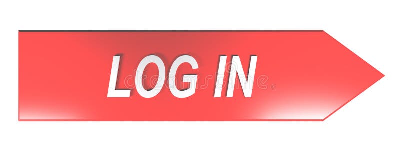 Write Log Stock Illustrations – 423 Write Log Stock Illustrations ...