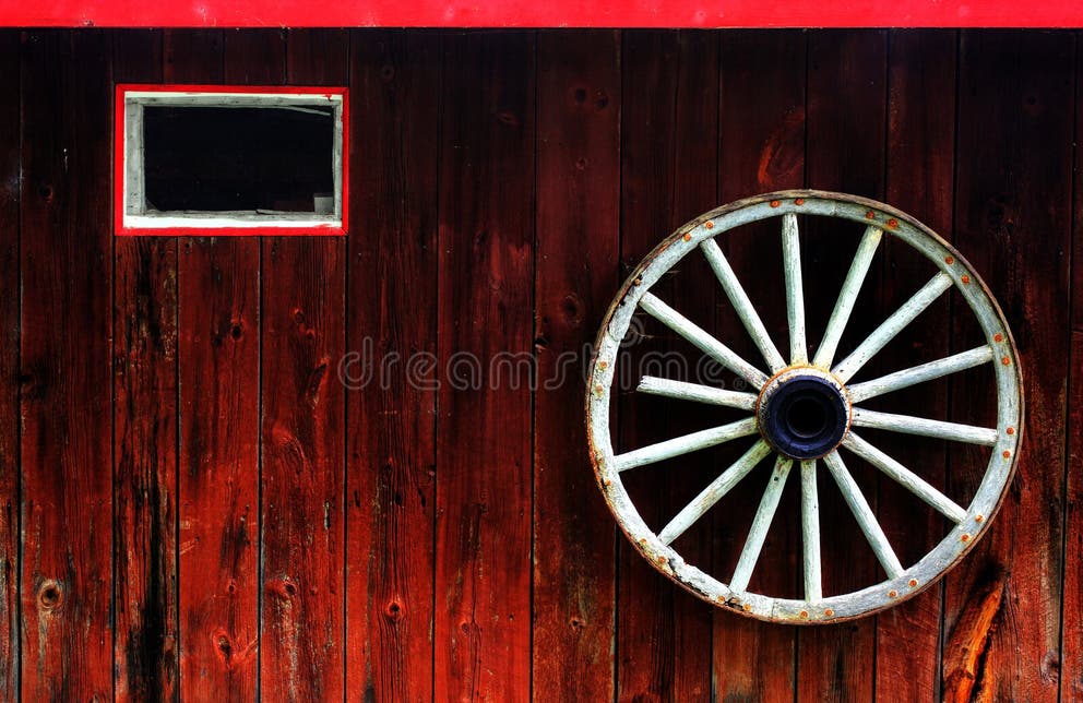 Log shack stock image. Image of cedar, scene, aging, scenic - 16389633