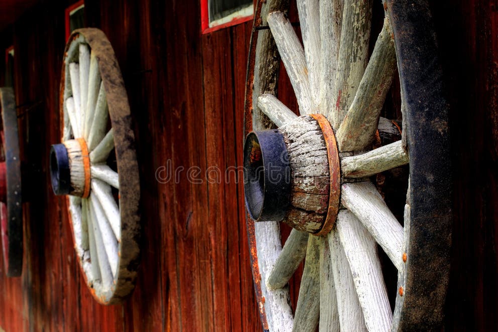 Log shack stock image. Image of shack, homestead, architecture - 16389643