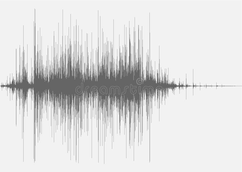 Royalty-Free Log Stack Falling Over 0001 Stock Music - Audio of ...