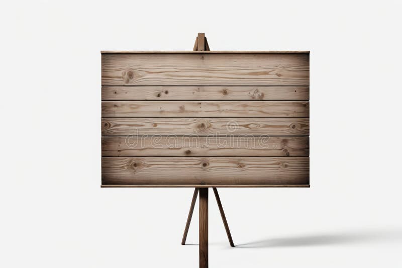 Style Display Board Stock Illustrations – 28,907 Style Display Board ...