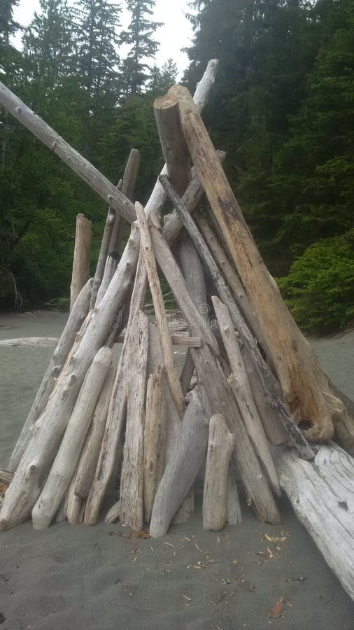 Donald Fowler (Ronodon) - Photographer profile