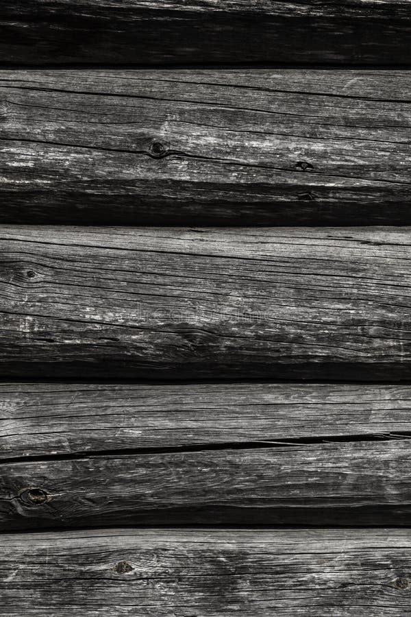 Log texture stock photo. Image of coarse, wood, vertical - 26135266