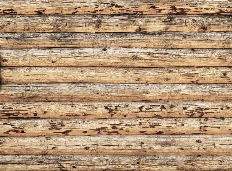 Log texture stock photo. Image of sticks, natural, building - 54973068