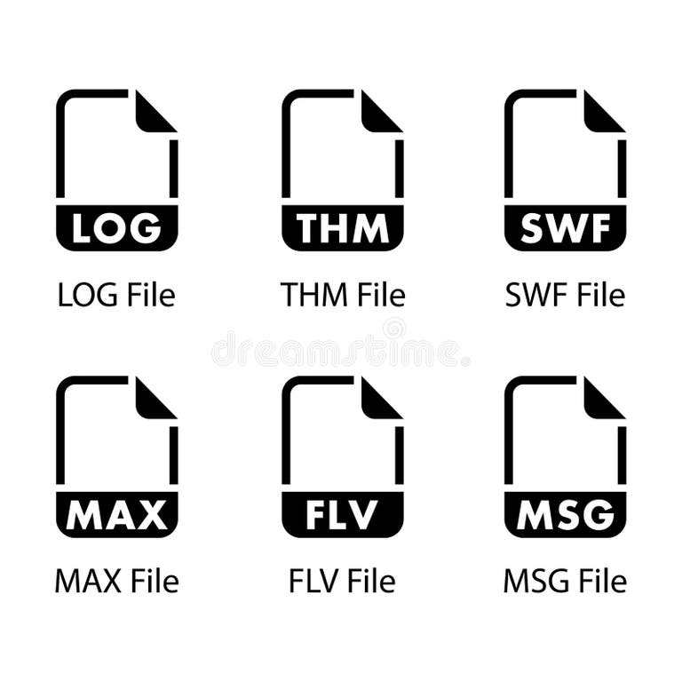 Icons Log Stock Illustrations – 6,332 Icons Log Stock Illustrations ...