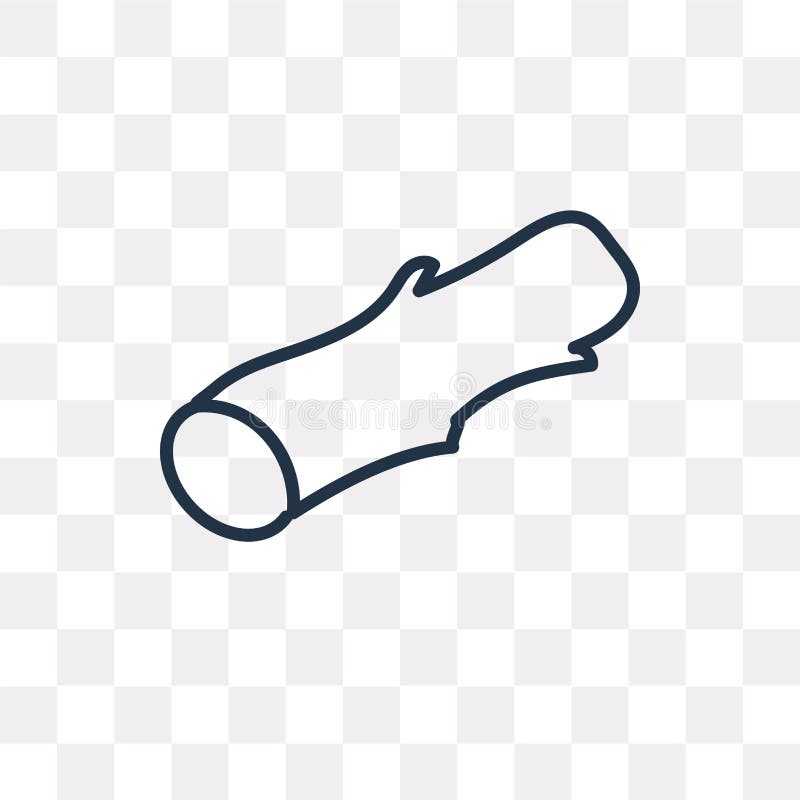 Outline Log Stock Illustrations – 11,308 Outline Log Stock ...