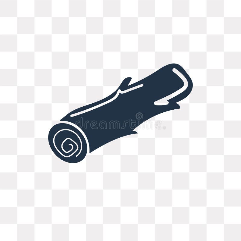 Log Handler Icons Stock Illustrations – 4 Log Handler Icons Stock ...