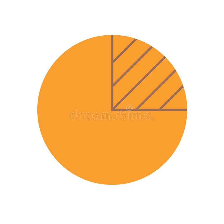 Log Wood or Timber Vector Icon Design Stock Vector - Illustration of ...