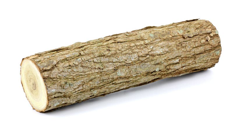 Wood log stock photo. Image of generation, heap, wood - 35834516