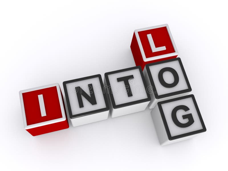 Word Log Stock Illustrations – 1,201 Word Log Stock Illustrations ...