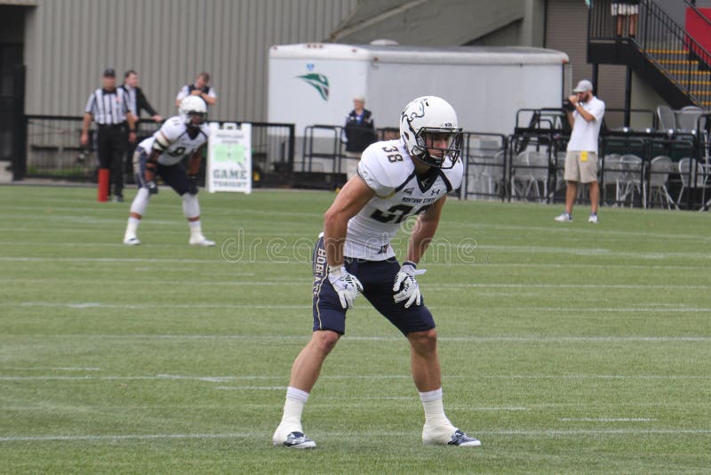 Logan Jones editorial stock photo. Image of park, logan - 60974933