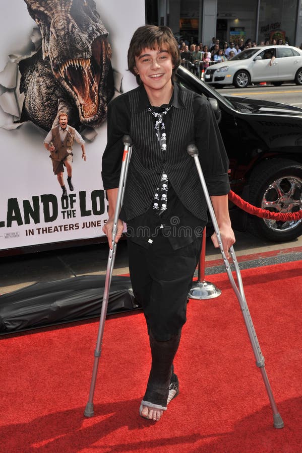 Logan Manus editorial stock image. Image of lost, land - 23039129