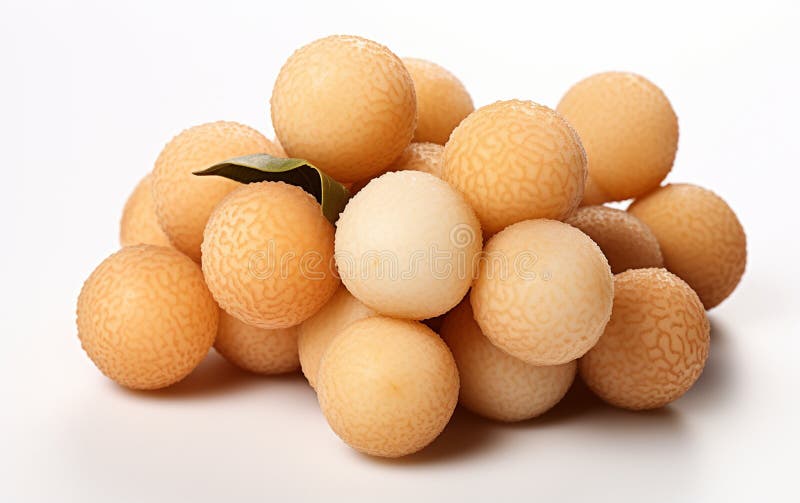 Logan White Background stock illustration. Illustration of presentation ...