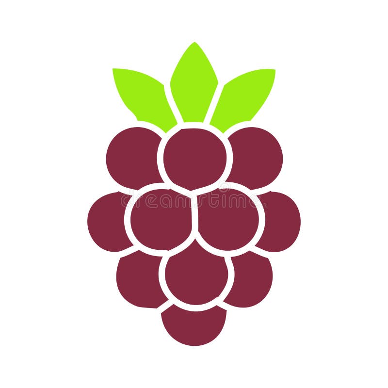 Loganberry Stock Illustrations – 363 Loganberry Stock Illustrations ...