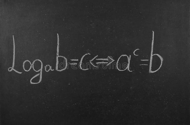 Logarithm Icon Stock Illustrations – 101 Logarithm Icon Stock ...