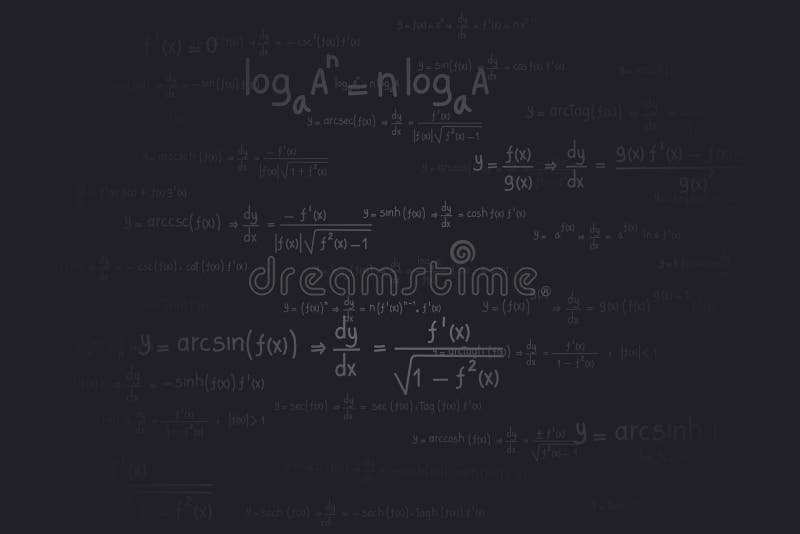 Trigonometric Functions Stock Illustrations 57 Trigonometric