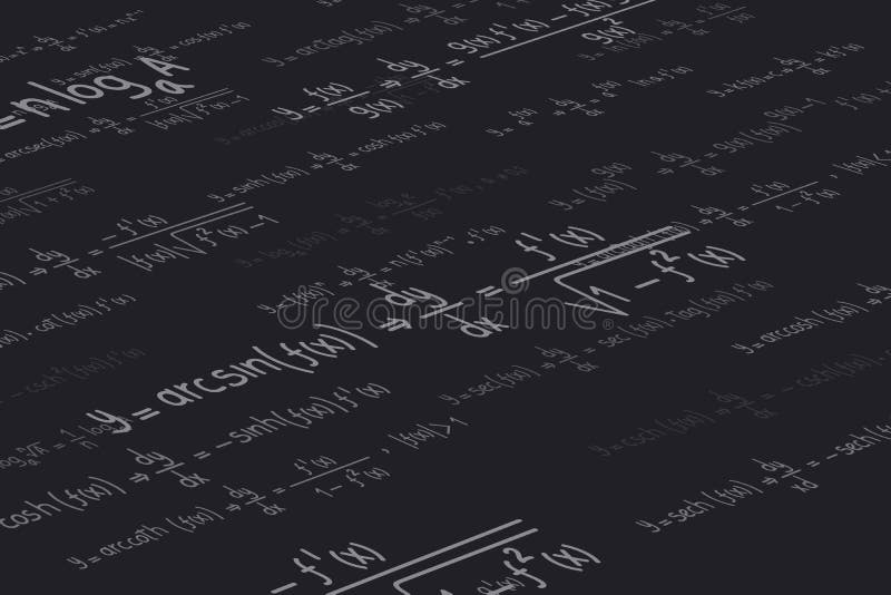 Trigonometric Functions Stock Illustrations – 57 Trigonometric ...