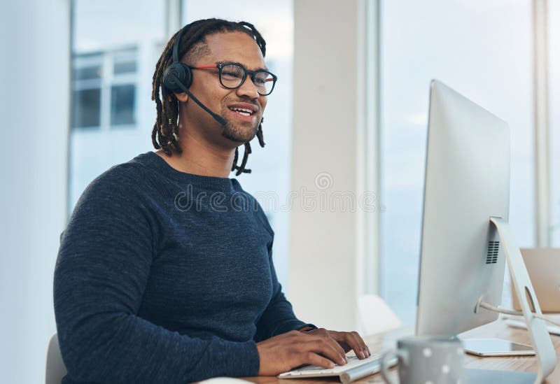 146 Computer Logging Person Stock Photos - Free & Royalty-Free Stock ... 146 Computer Logging Person Stock Photos - Free & Royalty-Free Stock ...