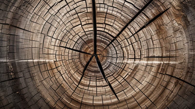 Logging cutting trees stock photo. Image of conservation - 340007790