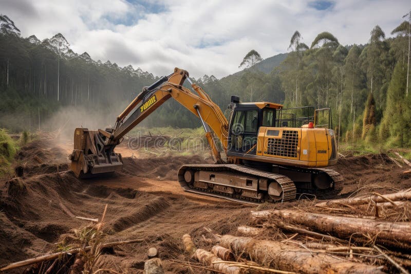 Valuable Timber Stock Illustrations – 115 Valuable Timber Stock ...