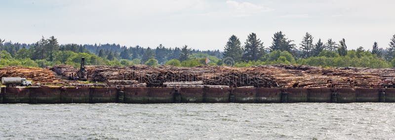 536 Logging Operation Stock Photos - Free & Royalty-Free Stock Photos ...