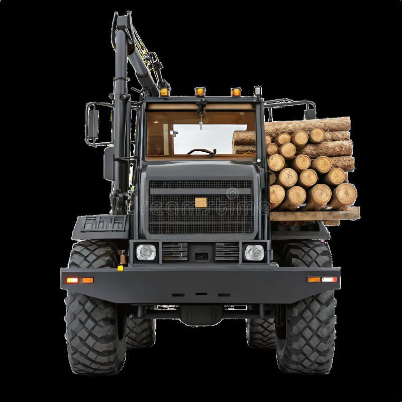 431 Truck Carrying Logs Stock Photos - Free & Royalty-Free Stock Photos ...
