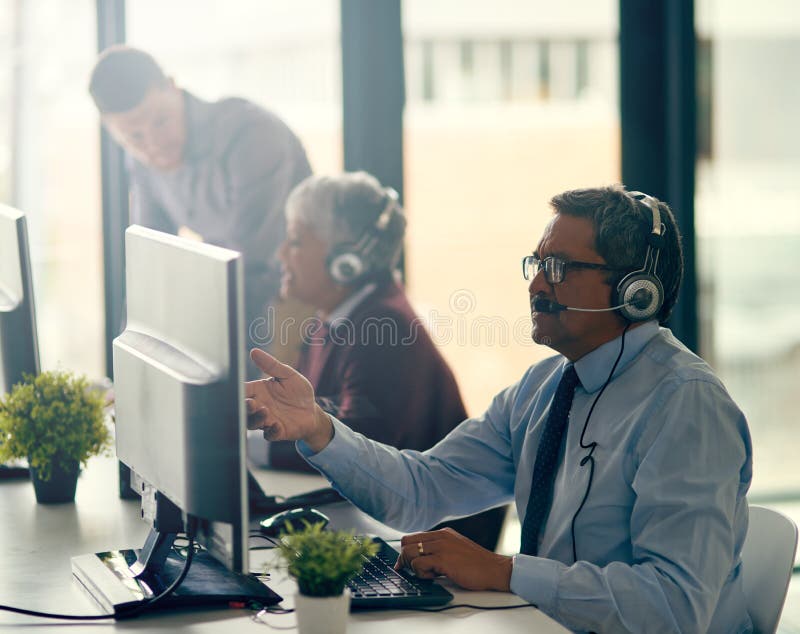 Call Logging Stock Photos - Free & Royalty-Free Stock Photos from ...