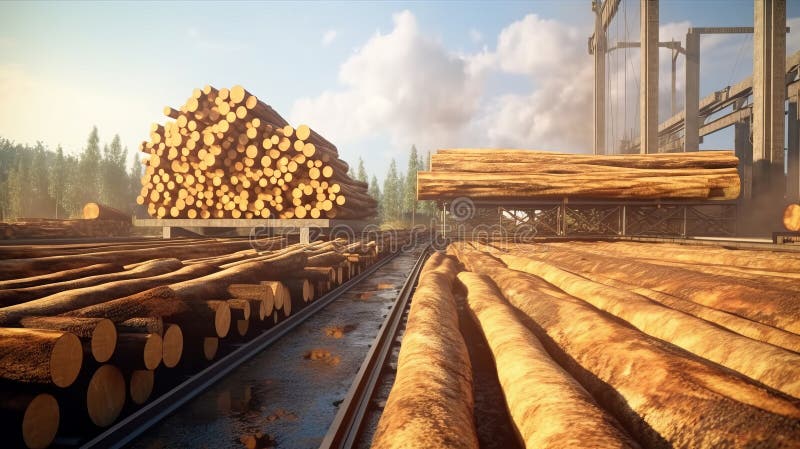 Timber Ai Stock Illustrations – 12,085 Timber Ai Stock Illustrations ...