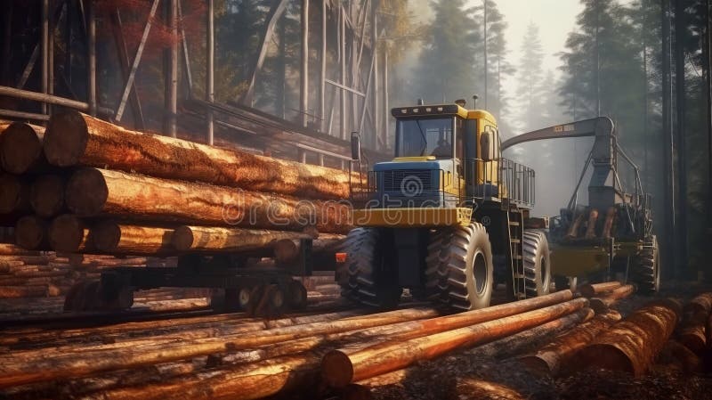 Timber Ai Stock Illustrations – 12,085 Timber Ai Stock Illustrations ...