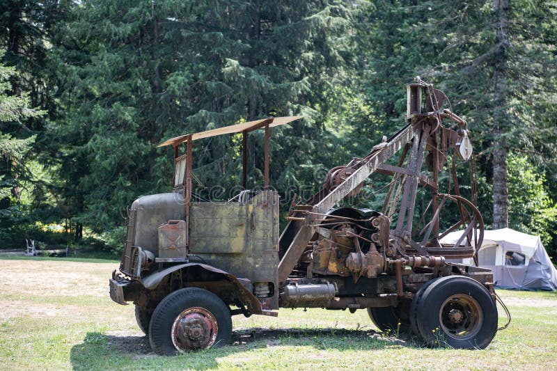 Old School Logging Stock Photos - Free & Royalty-Free Stock Photos from ...