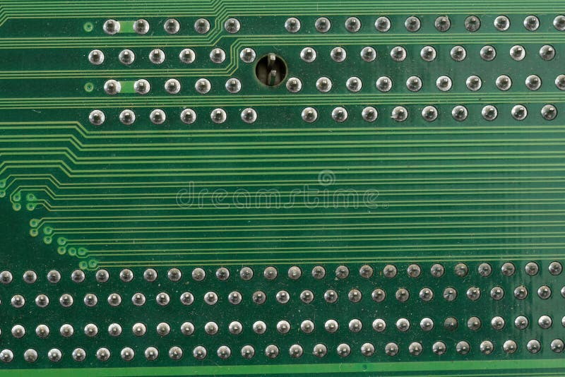 Logic board stock image. Image of component, disk, circuit - 116258913