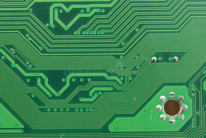 Logic board stock photo. Image of abstract, black, disk - 116258934