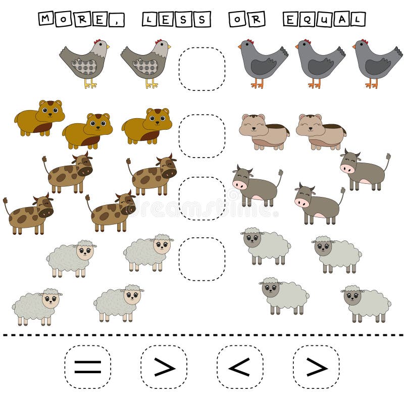 Equal Birds Stock Illustrations – 90 Equal Birds Stock Illustrations ...