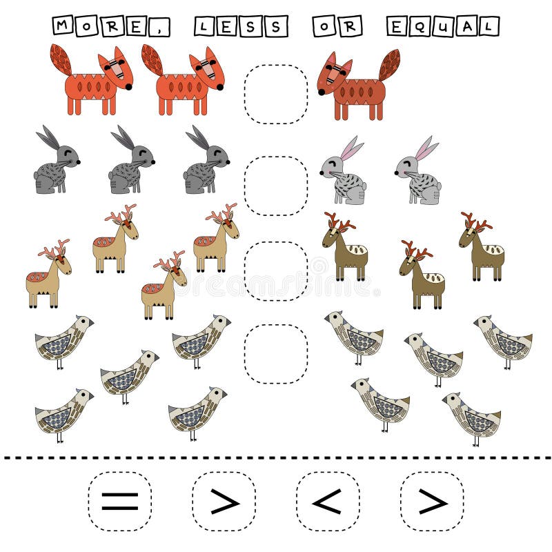 Equal Birds Stock Illustrations – 90 Equal Birds Stock Illustrations ...