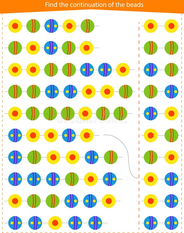 Memory Extension Stock Illustrations – 181 Memory Extension Stock ...