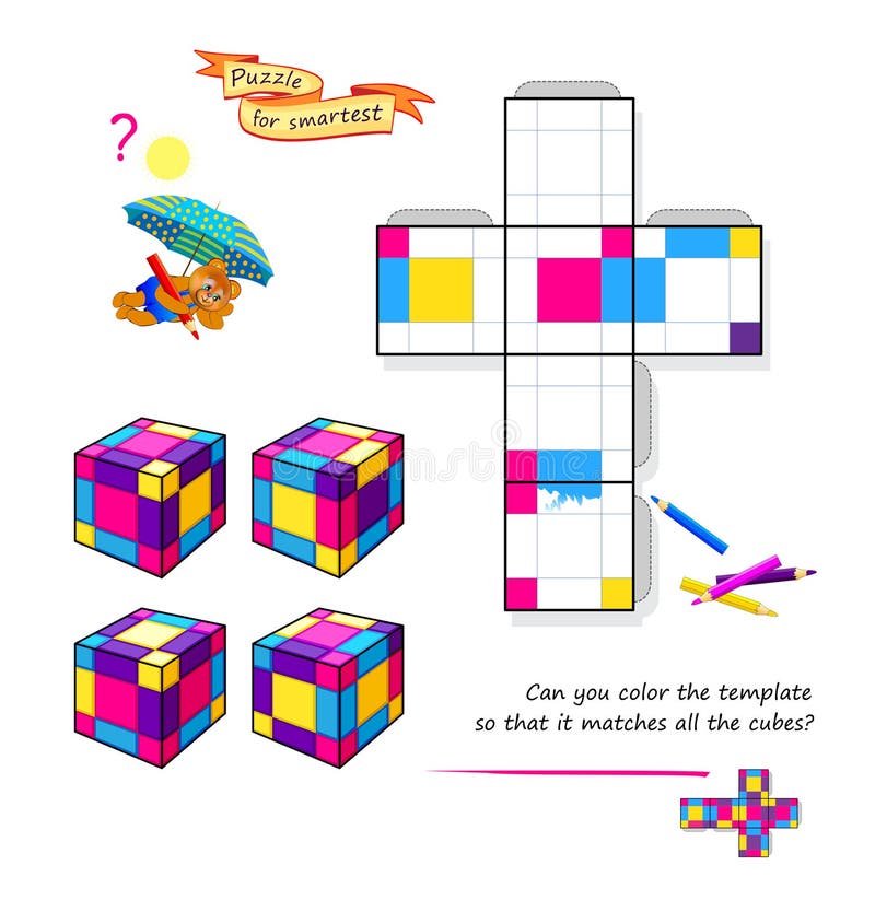 Spatial Stock Illustrations – 31,552 Spatial Stock Illustrations ...