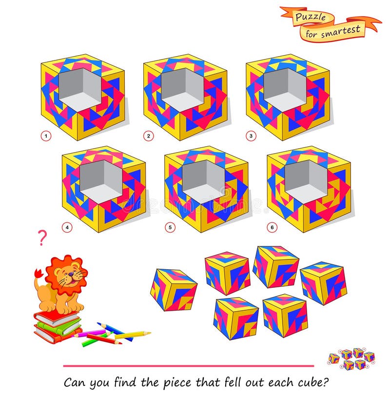 Draw Skills Brain Stock Illustrations – 410 Draw Skills Brain Stock ...